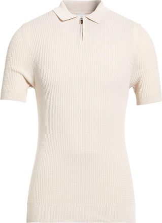 Eleventy STRICKWAREN - Pullover auf YOOX.COM