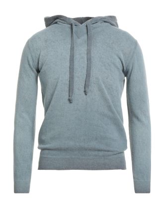 Out / Fit STRICKWAREN - Pullover auf YOOX.COM