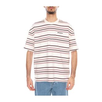 Dickies Herren, Oberteile, Mehrfarbig, MGr&ouml;&szlig;e