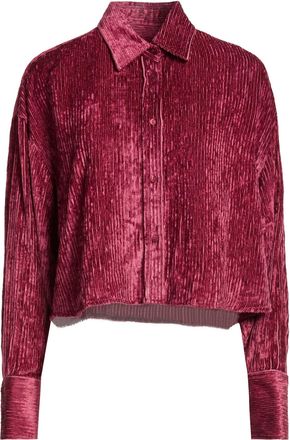 Dondup TOPS - Hemden auf YOOX.COM