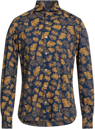 Giannetto Portofino TOPS - Hemden auf YOOX.COM