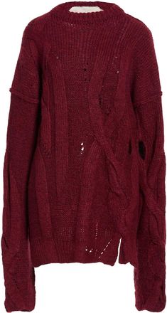 Halos STRICKWAREN - Pullover auf YOOX.COM