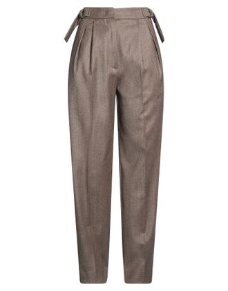 Drumohr HOSEN & R&Ouml;CKE - Hosen auf YOOX.COM