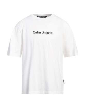Palm Angels TOPS - T-shirts auf YOOX.COM