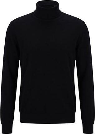 KANGRA MAILLE - Cols roul&eacute;s sur YOOX.COM