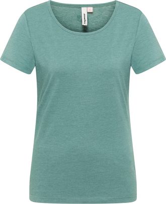 Ragwear MINTTA, Green, M