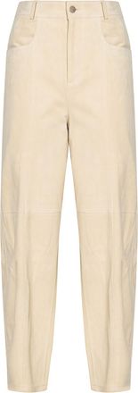 Eleventy HOSEN & R&Ouml;CKE - Hosen auf YOOX.COM