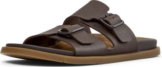 Camper Sandale Lluc
