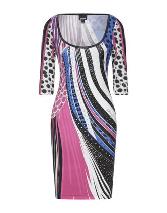 Just Cavalli KLEIDER - Mini-Kleider auf YOOX.COM