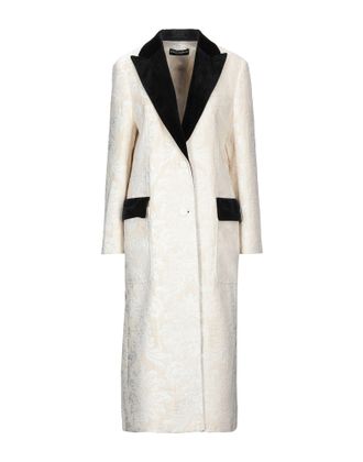 Dolce & Gabbana JACKEN & MÄNTEL - Mäntel auf YOOX.COM