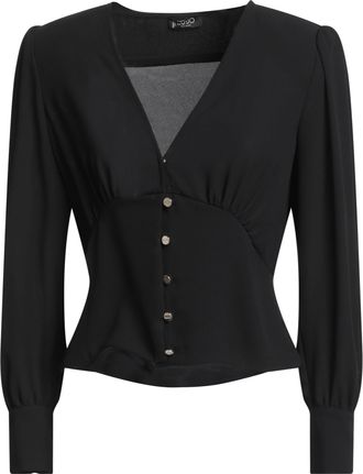 Liu Jo TOPS - Tops auf YOOX.COM