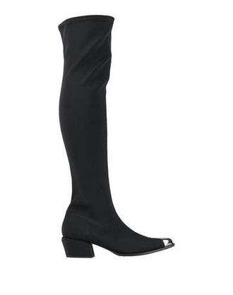 Nila & Nila CHAUSSURES - Bottes sur YOOX.COM