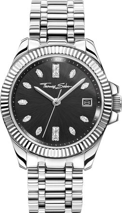 Thomas Sabo Analoguhr