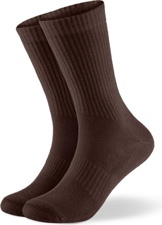 Von Jungfeld Socken CASUAL CLASSIC