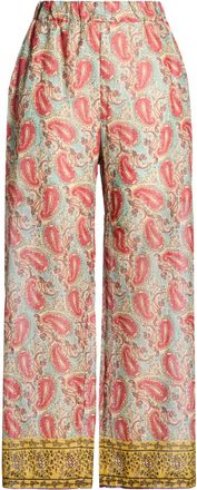 Le Streghe HOSEN & R&Ouml;CKE - Hosen auf YOOX.COM