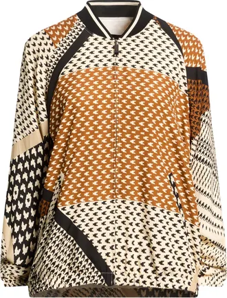 Barbara Bui JACKEN & M&Auml;NTEL - Jacken und Anoraks auf YOOX.COM