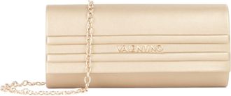 Valentino Sofie Pochette Oro