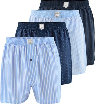Lee Cooper Boxershorts