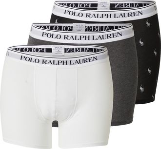 Polo Ralph Lauren Boxershorts