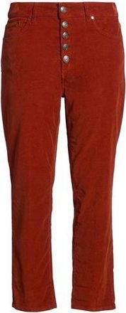 Dondup BAS - Pantalons sur YOOX.COM