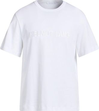 Helmut Lang TOPS - T-shirts auf YOOX.COM