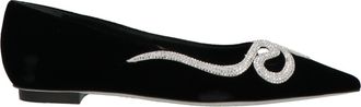 Rene Caovilla SCHUHE - Ballerinas auf YOOX.COM