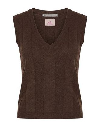 Deha MAILLE - Pullover sur YOOX.COM
