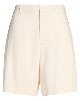 Msgm BAS - Shorts et bermudas sur YOOX.COM