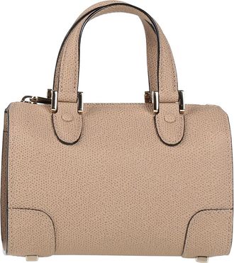 Valextra TASCHEN - Handtaschen auf YOOX.COM