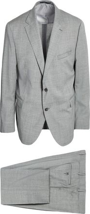 Eduard Dressler ANZÜGE und CO-ORDS - Anzüge auf YOOX.COM