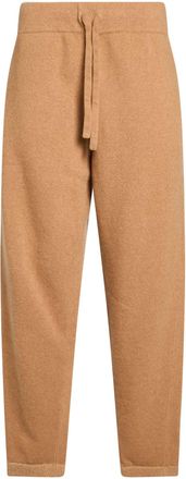 Roberto Collina HOSEN & R&Ouml;CKE - Hosen auf YOOX.COM