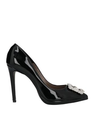 Divine Follie SCHUHE - Pumps auf YOOX.COM