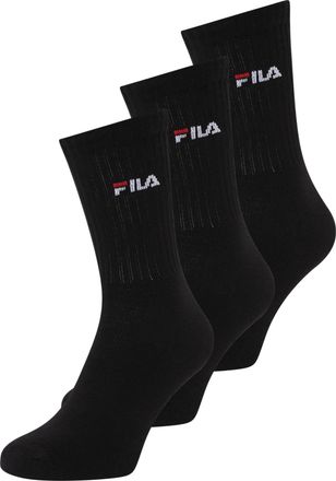 Fila Socken