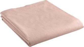 Douceur d'Intérieur Bettlaken (180 x 290 cm) Lina Rosa, 100% Baumwolle