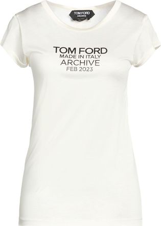 Tom Ford TOPS - T-shirts auf YOOX.COM