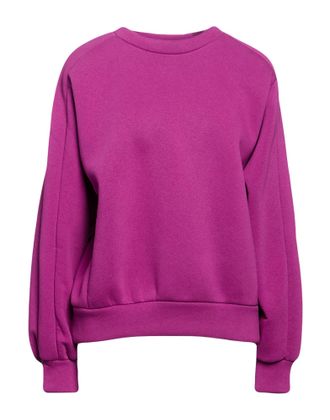 Haveone TOPS - Sweatshirts auf YOOX.COM