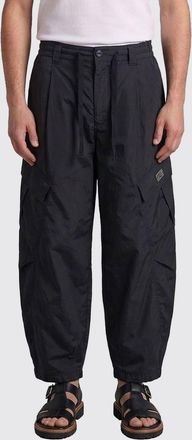 Dolce & Gabbana Pantalon DOLCE & GABBANA Homme couleur Noir