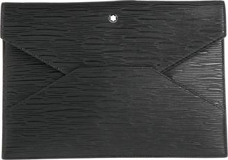 Montblanc TASCHEN - Handtaschen auf YOOX.COM