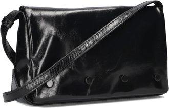 Liebeskind Liebeskind Berlin, Damen, Taschen, Schwarzk, ONE SIZEGr&ouml;&szlig;e