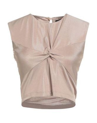 Gaëlle Paris TOPS - Tops sur YOOX.COM