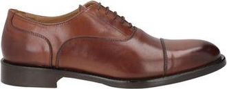 Dino Draghi CHAUSSURES - Chaussures &agrave; lacets sur YOOX.COM
