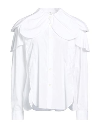 Comme Des Gar&ccedil;ons TOPS - Hemden auf YOOX.COM