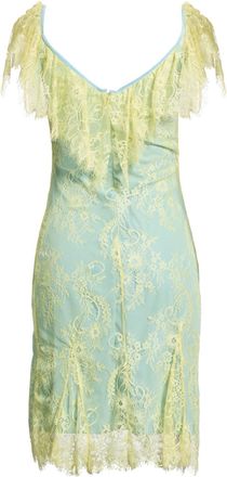 Blugirl KLEIDER - Midi-Kleider auf YOOX.COM