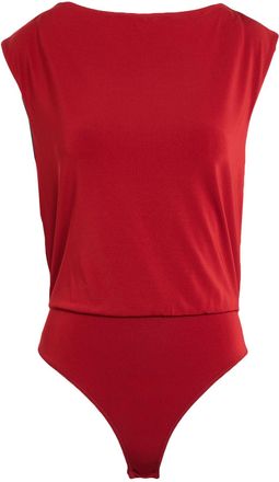 Patrizia Pepe TOPS - Bodysuits auf YOOX.COM