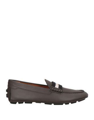 Bally SCHUHE - Mokassins auf YOOX.COM