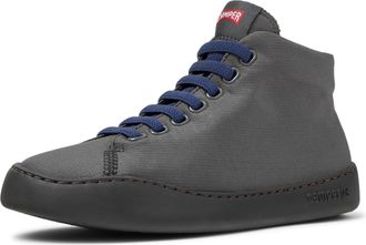 Camper Sneaker Peu Touring