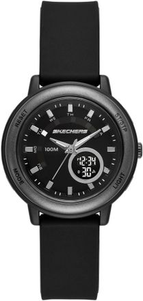 Skechers Digitaluhr