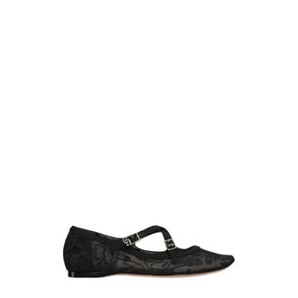 Dior Damen, Schuhe, Schwarzk, 36 EUGr&ouml;&szlig;e