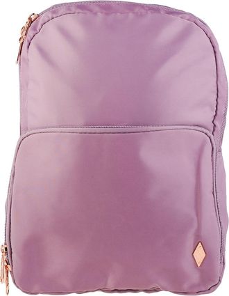 Skechers Rucksack Jetsetter