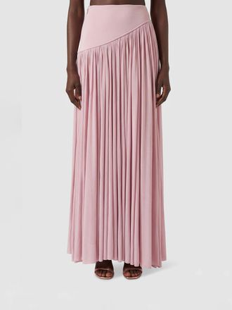 Zimmermann Rock Damen Farbe Pink